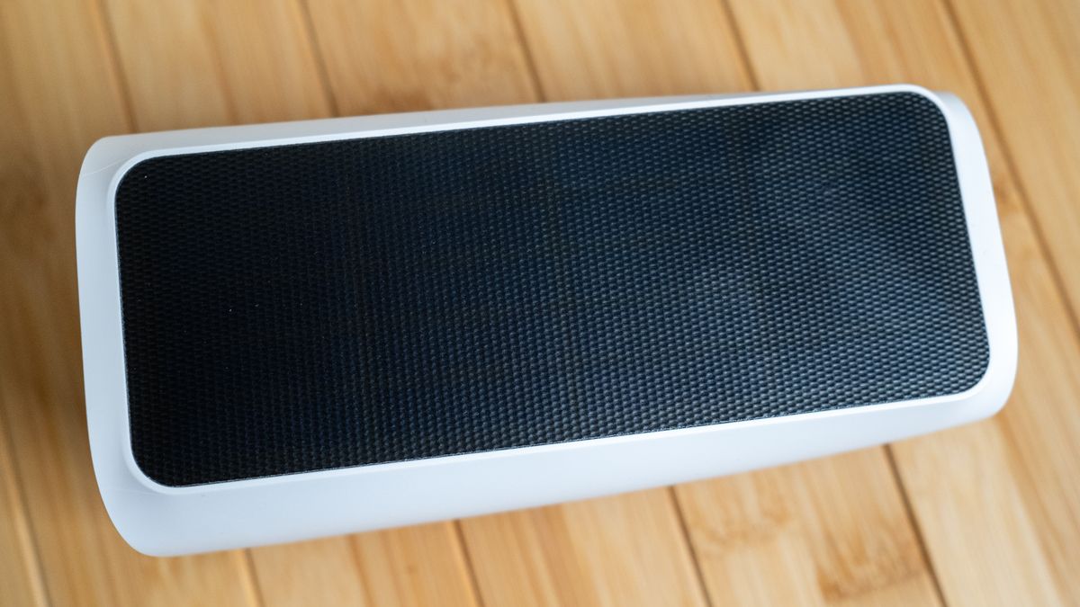 eufyCam S3 Pro 2-Cam Kit review: A solid and easy-to-use security ...
