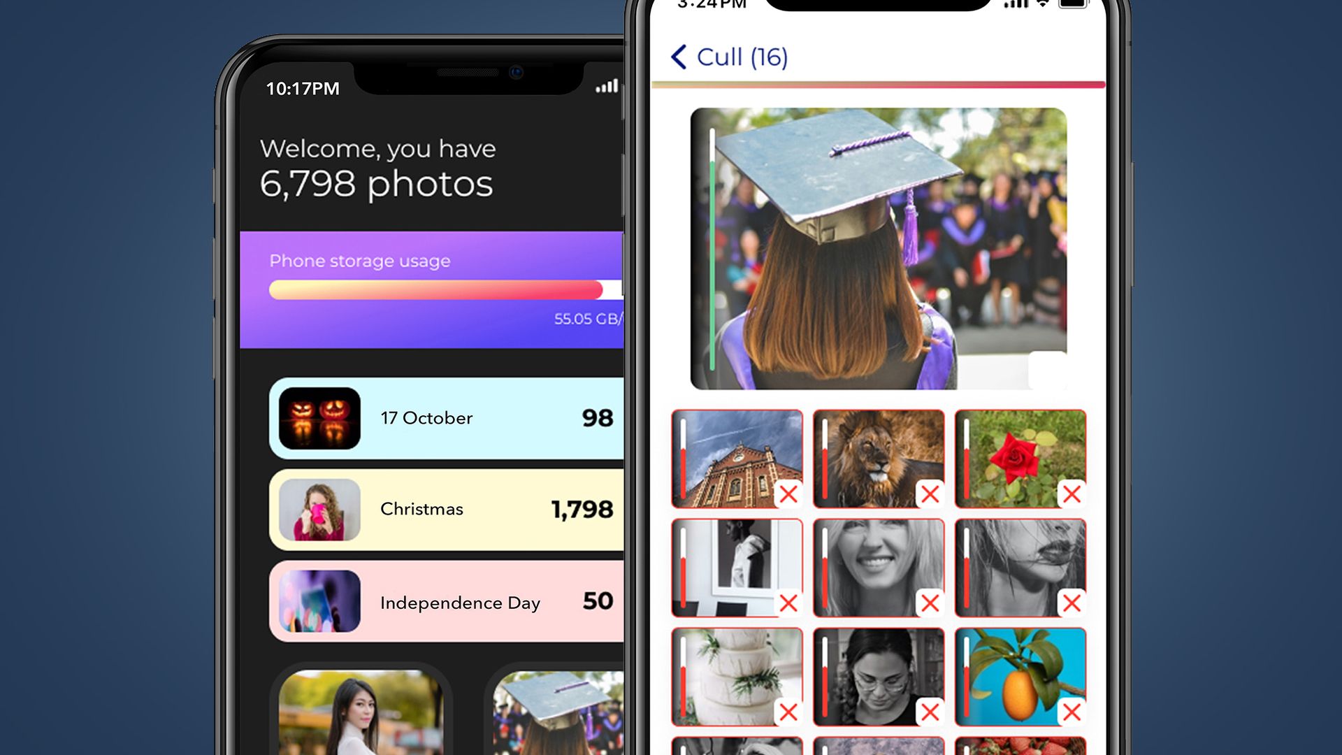 Canon's new Photo culling app uses AI to pick out your best snaps ...