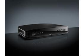 Virgin Media offers new entry-level HD set-top box - and it's 3D-ready ...