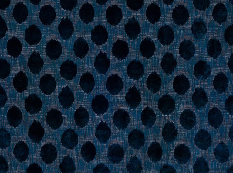 Spring/Summer 2020: 27 of the best new season fabrics and wallpapers