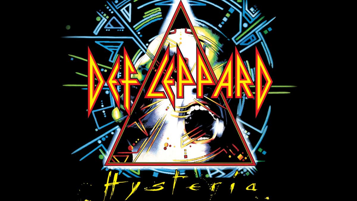 The Midnight: "Synthwave is a really fun sandbox, but it's not the only ...