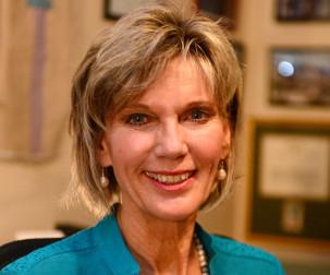 War Correspondent McCabe to Address Government Video Expo | TV Tech