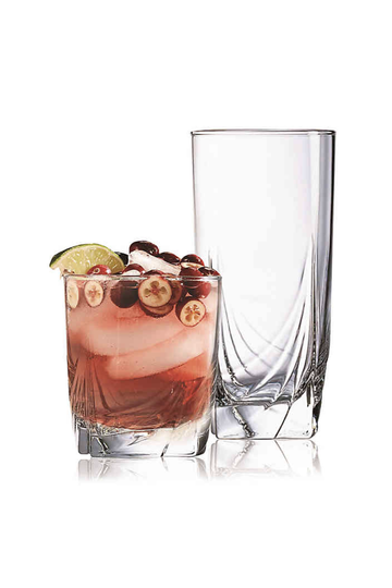 14 Best Drinkware Sets 2023 | Stylish Everyday Drinking Glasses | Marie ...