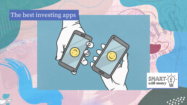 Articles by Ruth Emery | Woman & Home