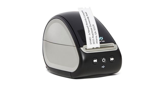 Best label printer of 2024 | TechRadar