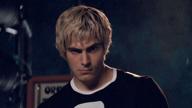 Scott Pilgrim Vs. The World Cast: What The Actors Are Doing Now ...