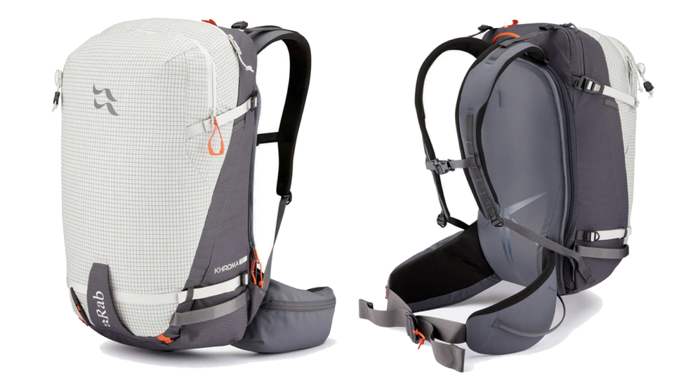 The best ski backpacks 2026: tested by experts | Advnture