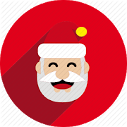 Every Santa Tracker app for Android phones, ranked | Android Central