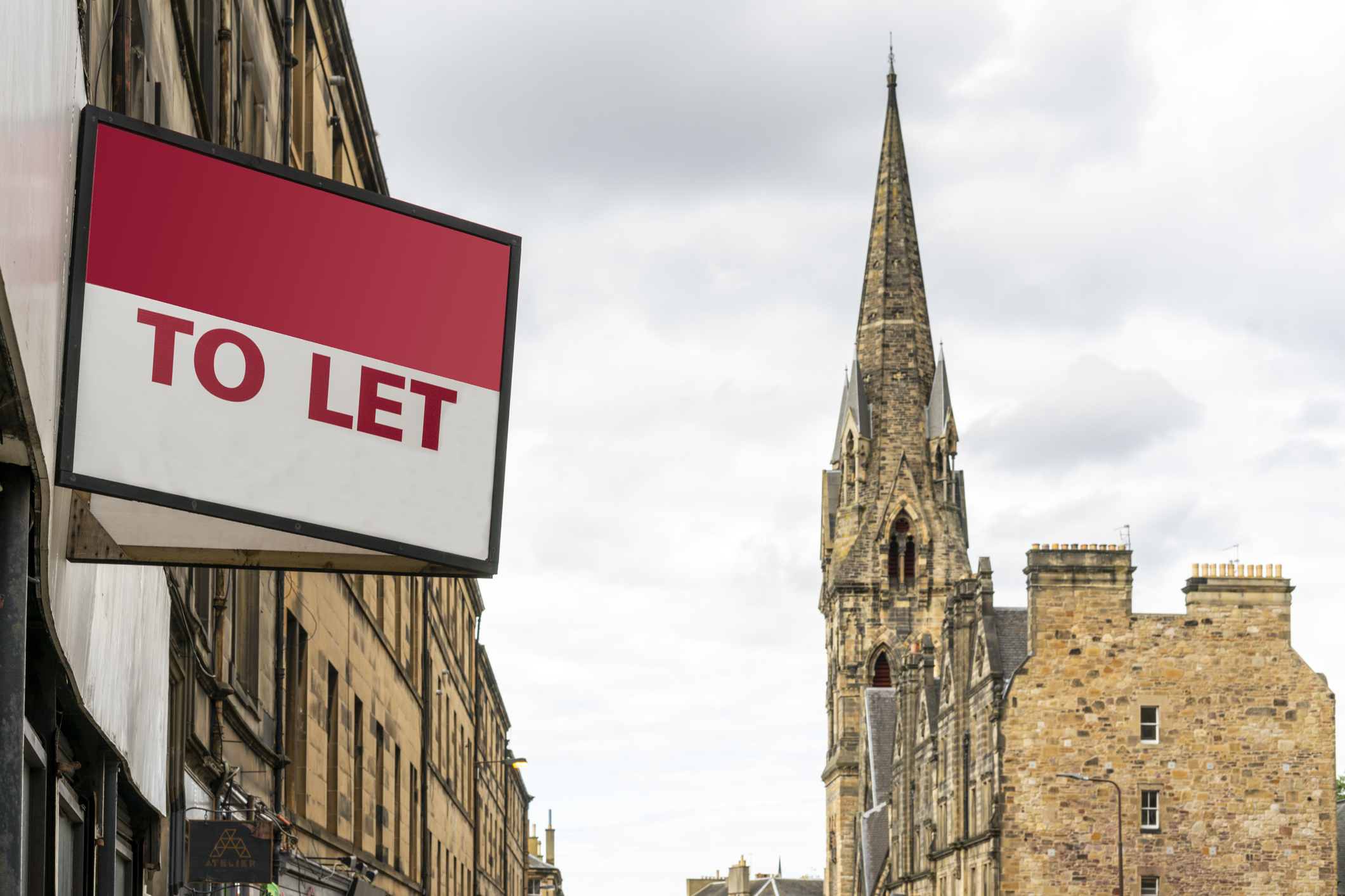 Rightmove plc (LON: RMV) Stock Price Quote & Overview - Stock Analysis Rightmove plc (LON: RMV) Stock Price Quote & Overview - Stock Analysis