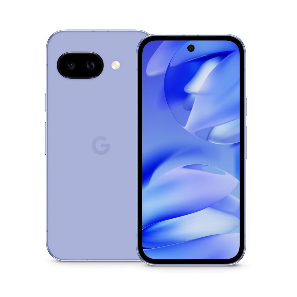 Pixel 9a arrives with a fresh new look, packs tons of AI features, and ...