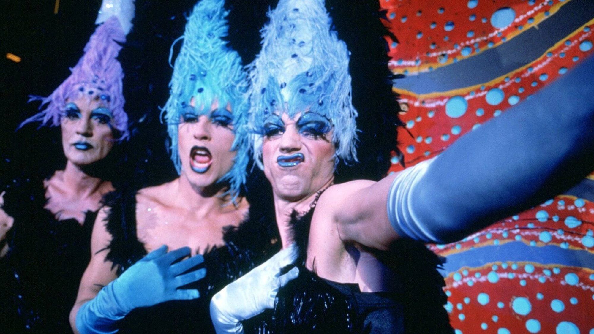 7 best drag movies to watch during Pride Month | Tom's Guide