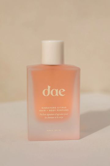 The 15 Best Hair Perfumes and Hair Fragrances in 2023 | Marie Claire