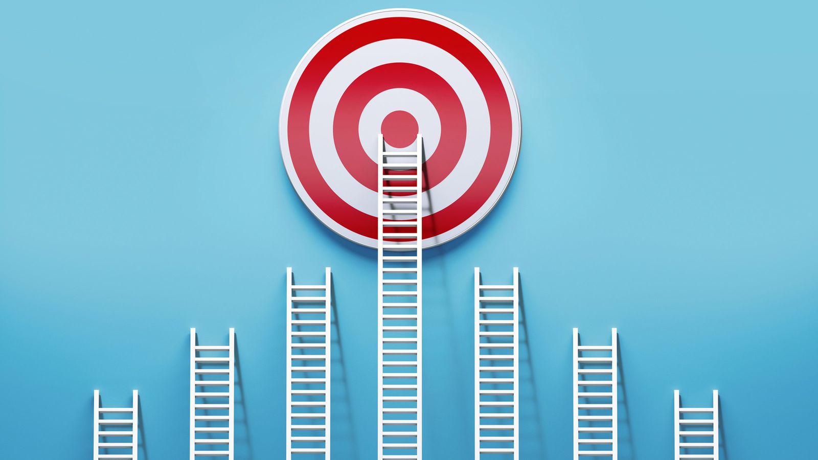 401(k) Basics: 7 Things You Should Know When You Enroll | Kiplinger