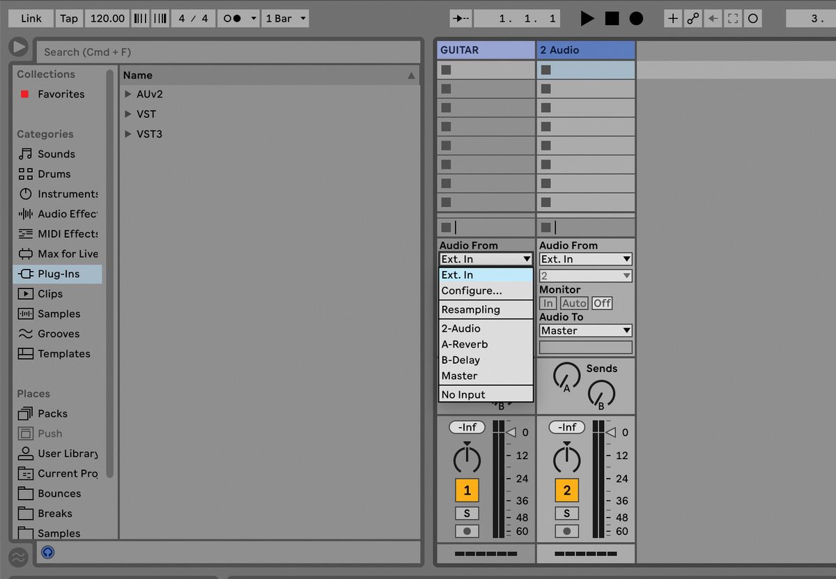 How to loop like Ed Sheeran in your DAW | MusicRadar