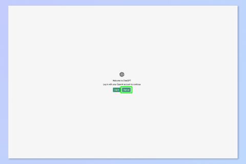How to use ChatGPT: Step-by-step instructions | Tom's Guide