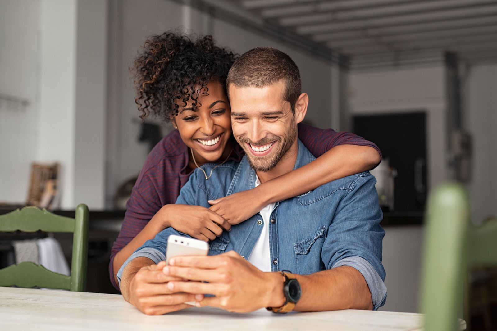 Best dating sites: 13 sites dating experts say you should try ASAP ...