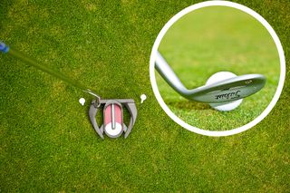 5 Simple Putting Tips To Fire Up The Flatstick | Golf Monthly