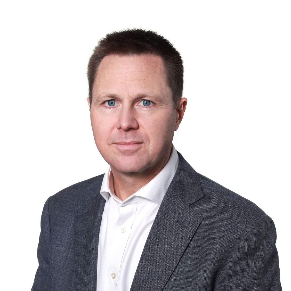 Sullivan Named Head of NBCU/Sky Ad Division | Next TV