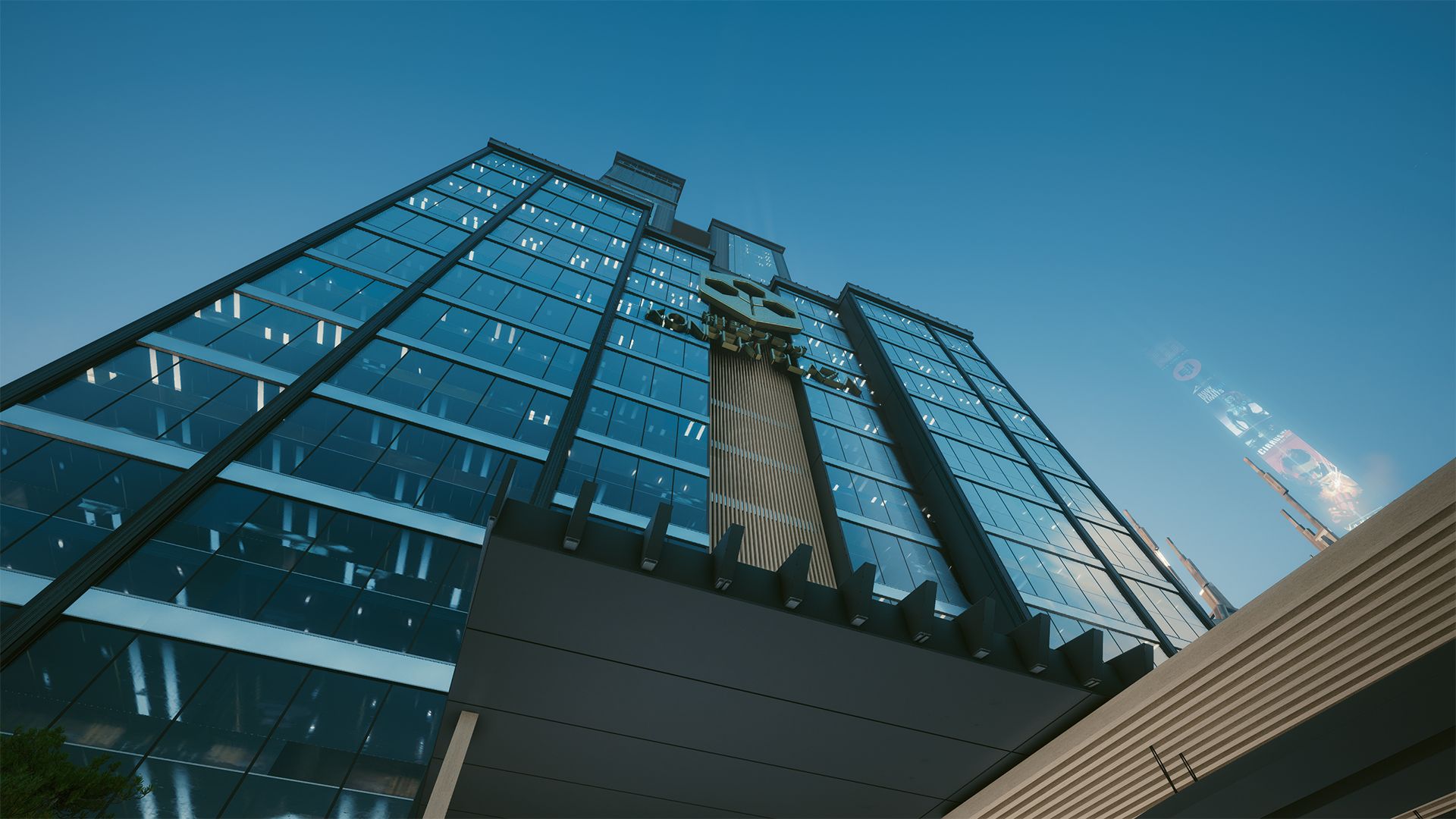 Cyberpunk 2077 relic: How to complete The Information in Cyberpunk 2077 ...