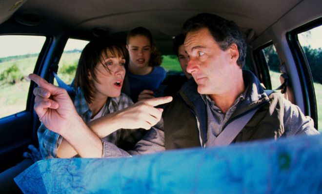 How to win every argument | The Week