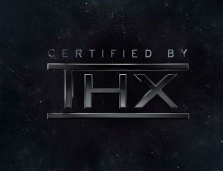 THX Takes Aim at Streaming Quality | Next TV
