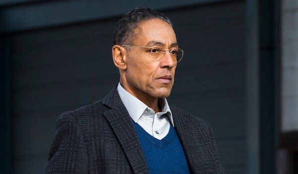 Better Call Saul Season 4 First Look Unleashes Gus Fring's Deadly Reign ...