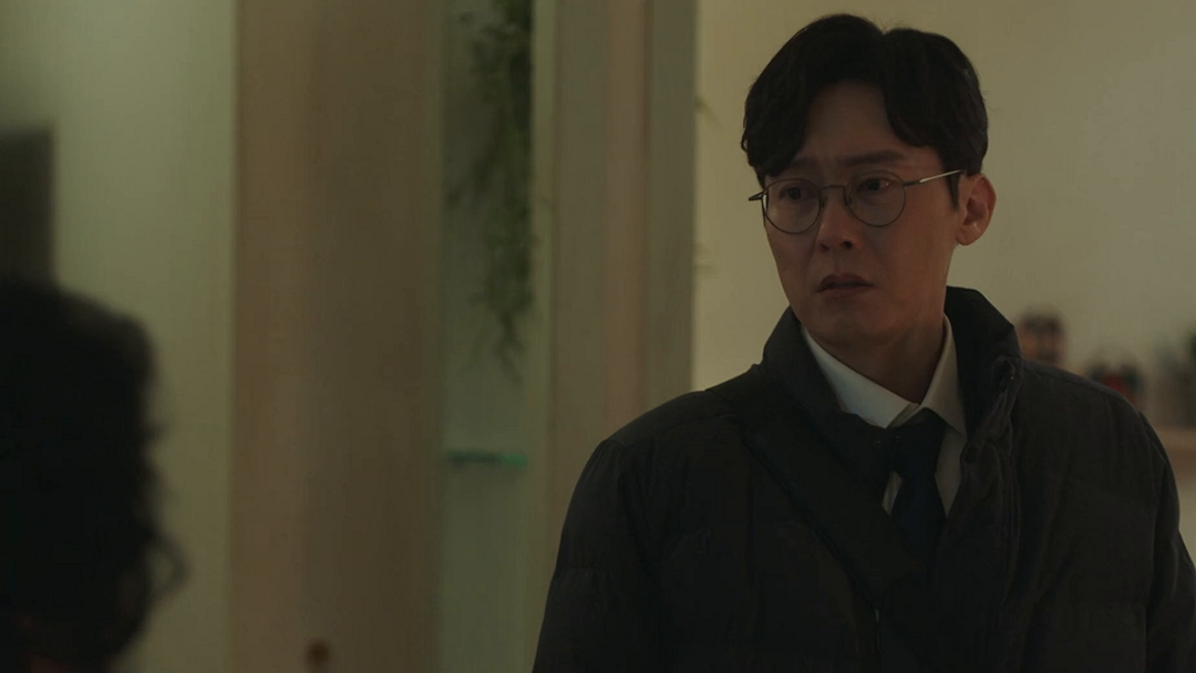 The 12 Best Korean Dramas on Amazon Prime Video | Marie Claire