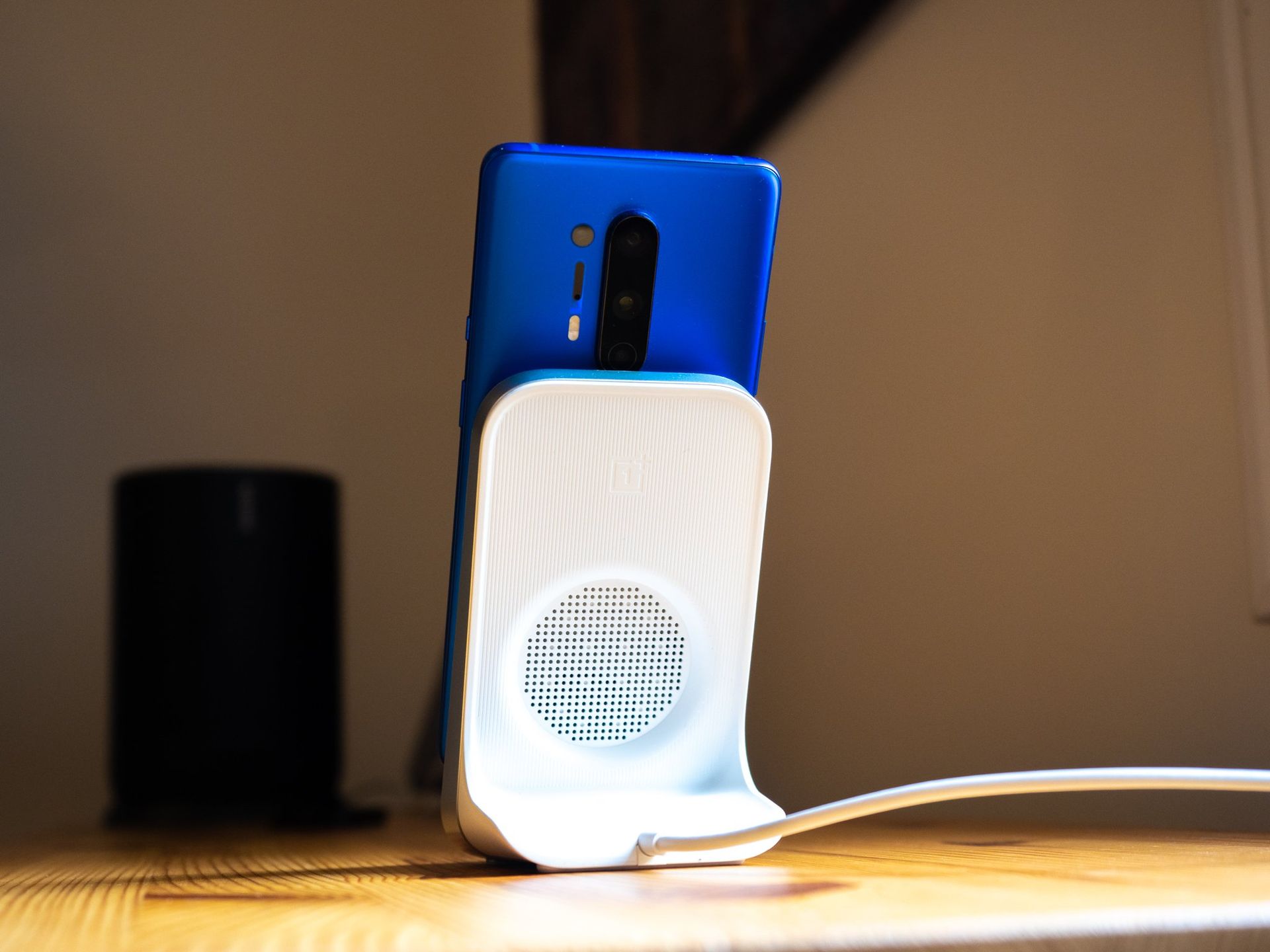 Wireless charging vs. wired charging vs. 'Fast Charging': How do they ...