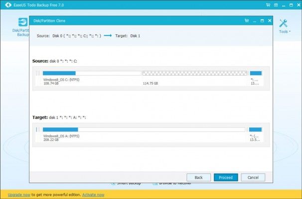 How to Upgrade Your Laptop’s Hard Drive to an SSD | Laptop Mag