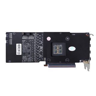 Old RTX 3080 GPUs repurposed and modded for Chinese market as 20GB AI ...