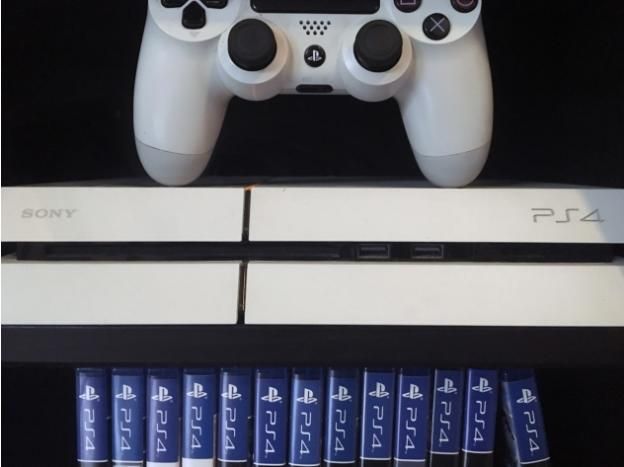 How to set up a PlayStation for streaming | What to Watch