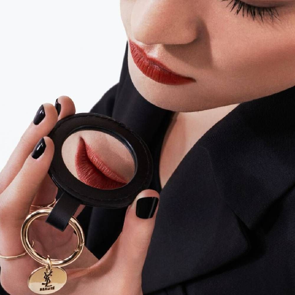 YSL Beauty discount codes - 35% OFF in December 2025