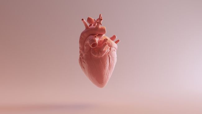 What Really Happens When Your Blood Boils? | Live Science