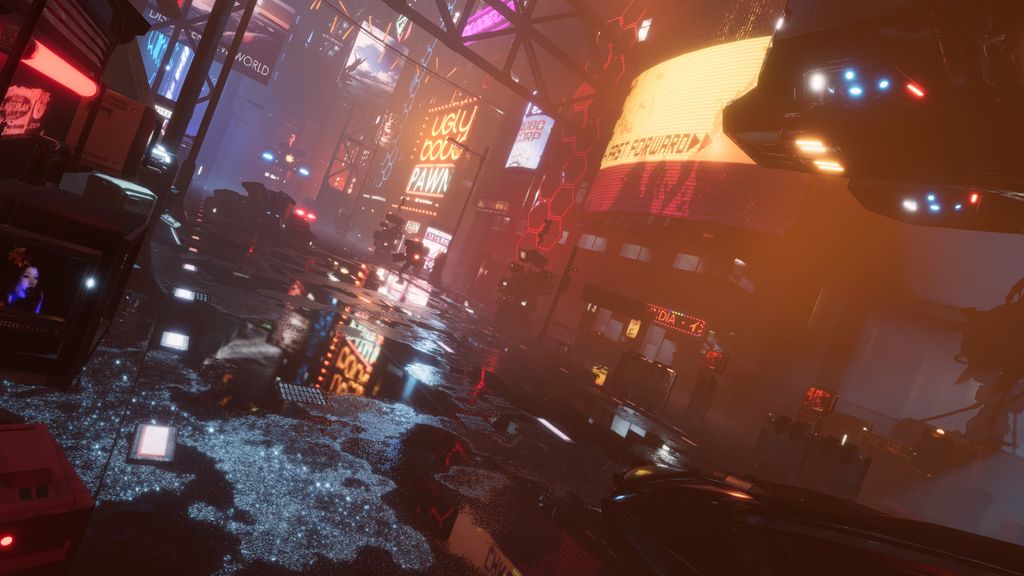 Upcoming PSVR 2 Games: Every new PlayStation VR2 game confirmed so far ...