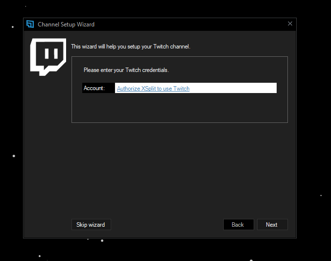How to Stream with XSplit:Set Up, Scenes, VCam, More | Tom's Hardware