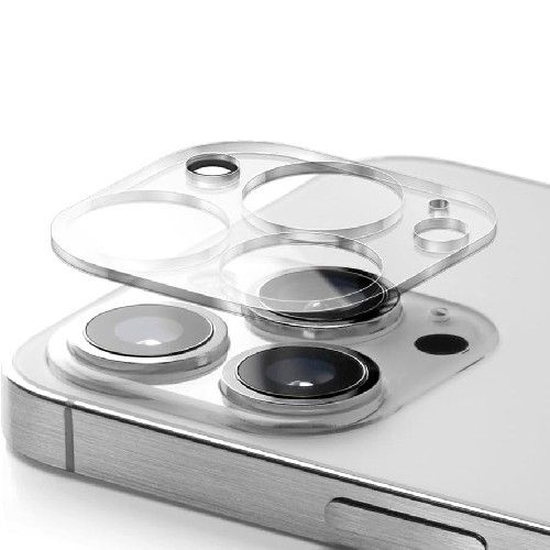 The best camera lens protectors for the iPhone 16 Pro & iPhone 16 Pro ...