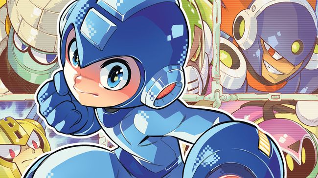 The best magazine covers of all time: Our experts decide | Creative Bloq