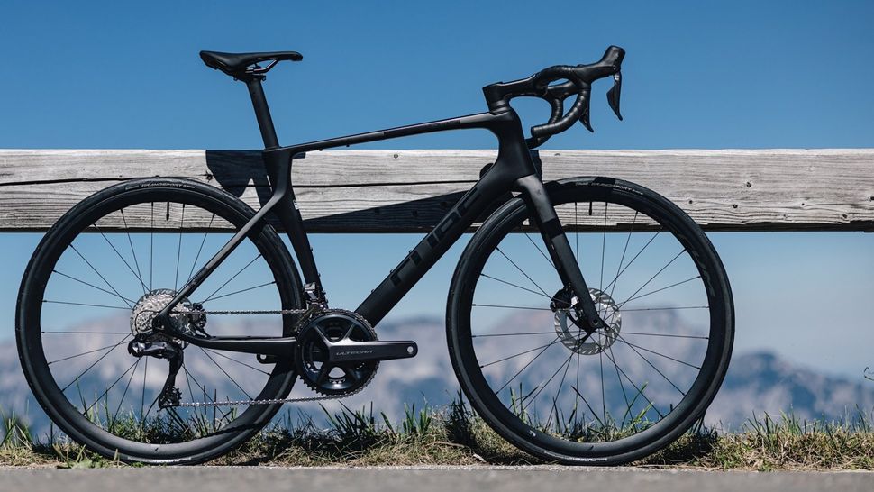 Best endurance road bikes: Exciting and comfortable road machines ...