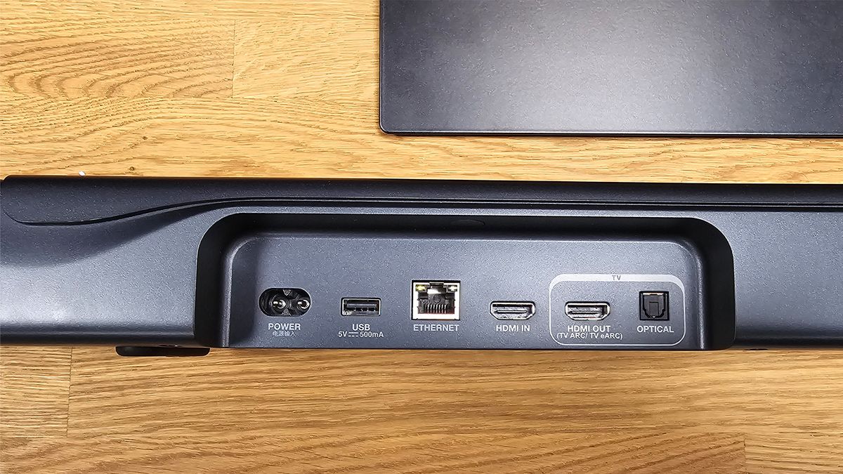 JBL Bar 300 review: an affordable, feature-rich soundbar | What Hi-Fi?