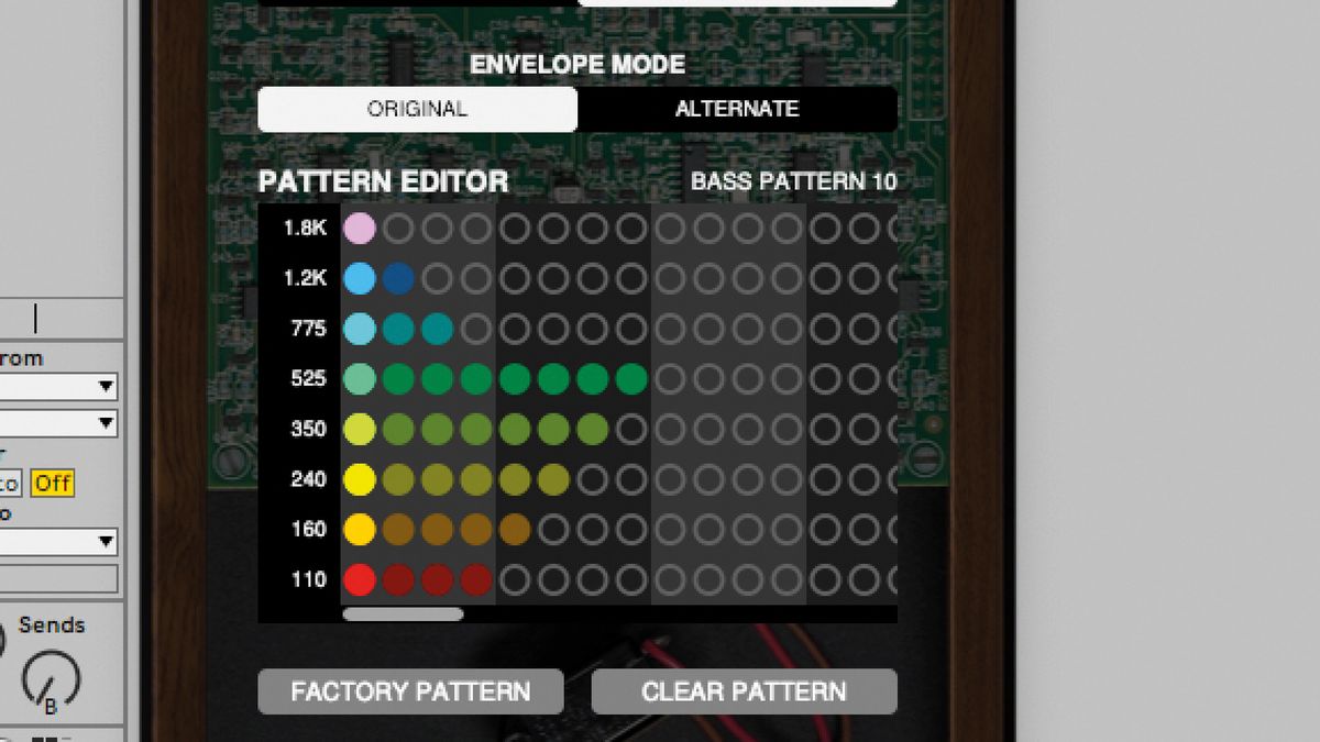 The producer's guide to Moog's Moogerfooger effects plugins | MusicRadar
