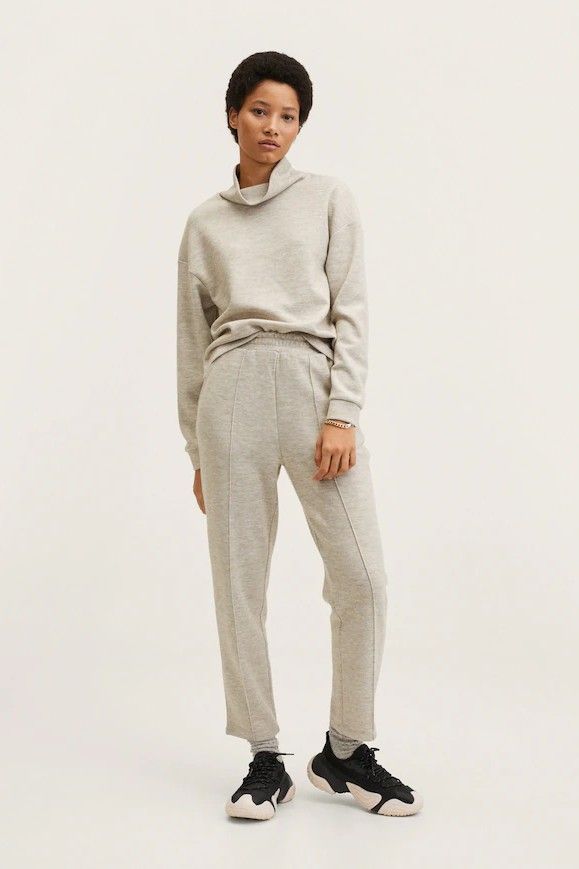 The 26 Best Matching Sweatsuits for Women in 2023 | Marie Claire