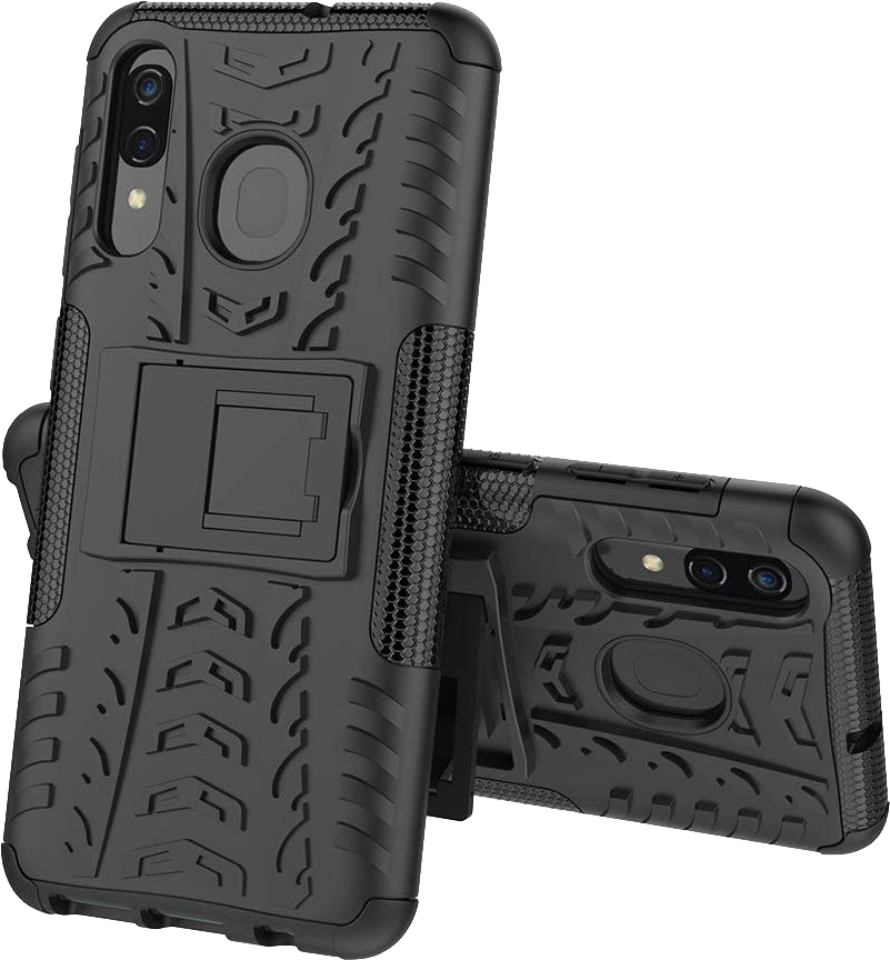 Best Galaxy A20 Cases 2022 | Android Central