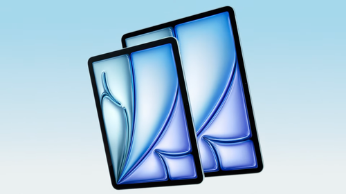 Tablets Coverage - Page 9 | TechRadar