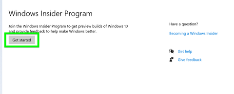 How to get the new Windows 10 Start menu | Tom's Guide