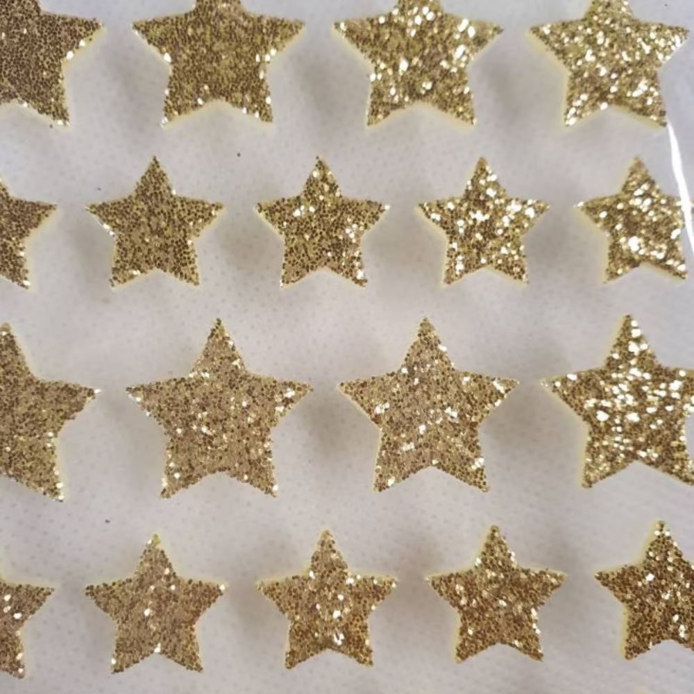 How to make Christmas cards: a step by step guide | Ideal Home
