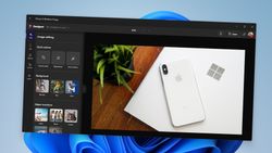 Microsoft debuts new Sticky Notes app for Windows | Windows Central