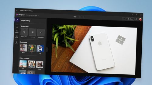 Windows 11's best File Explorer alternative just got better | Windows ...