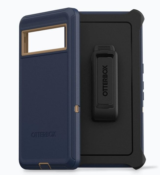 Best Google Pixel 7 Pro cases | Tom's Guide