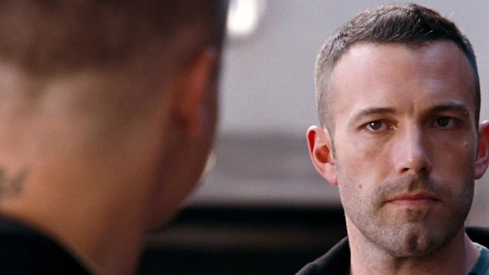 Every Movie Directed By Ben Affleck, Ranked | Cinemablend