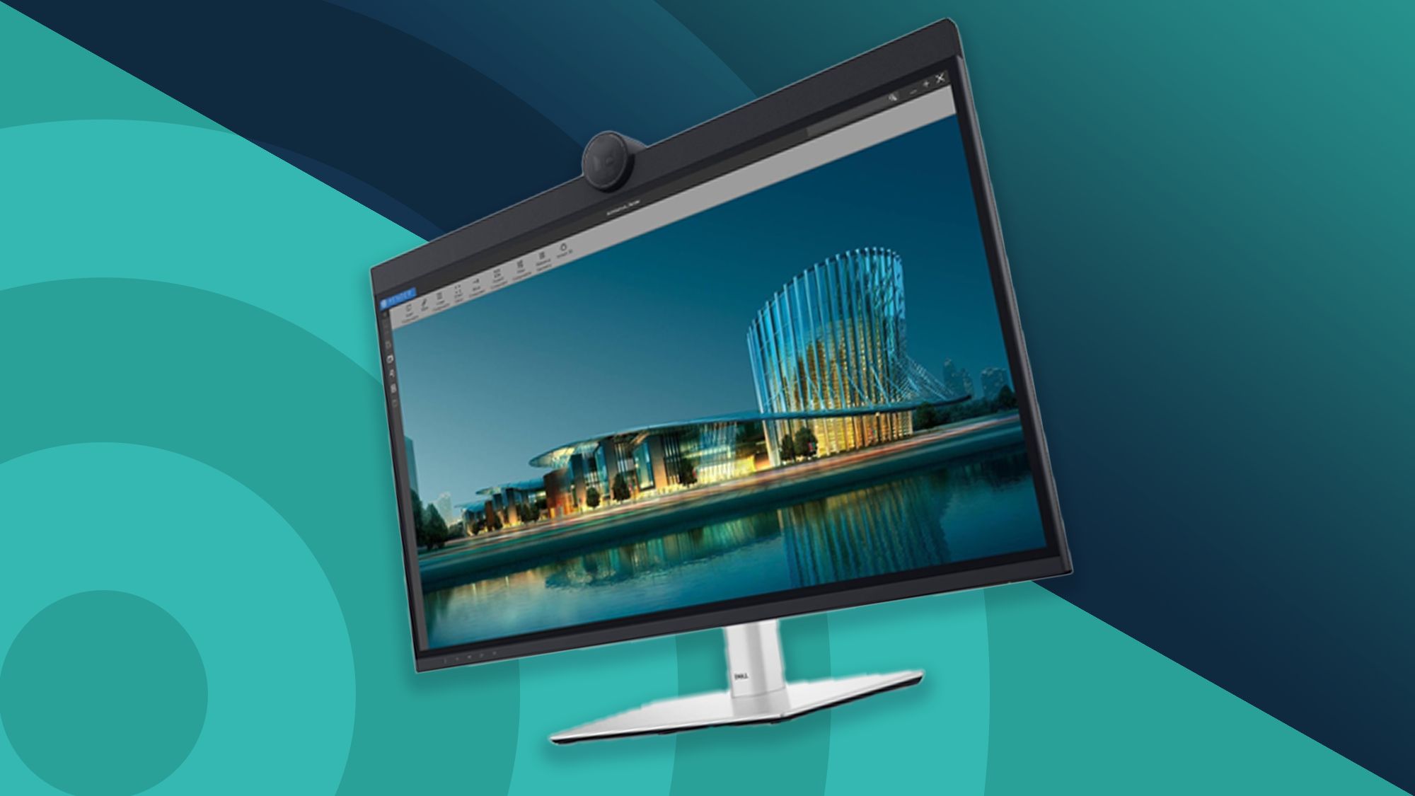 Best Apple Studio Display alternatives of 2025: top monitors from 4K to ...